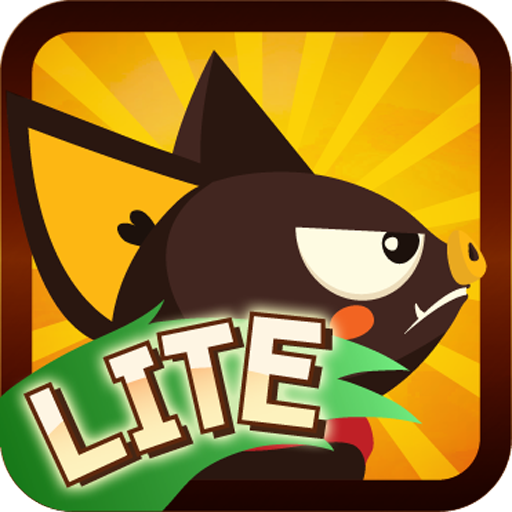About: Bat Jumper Lite (Google Play version) | | Apptopia