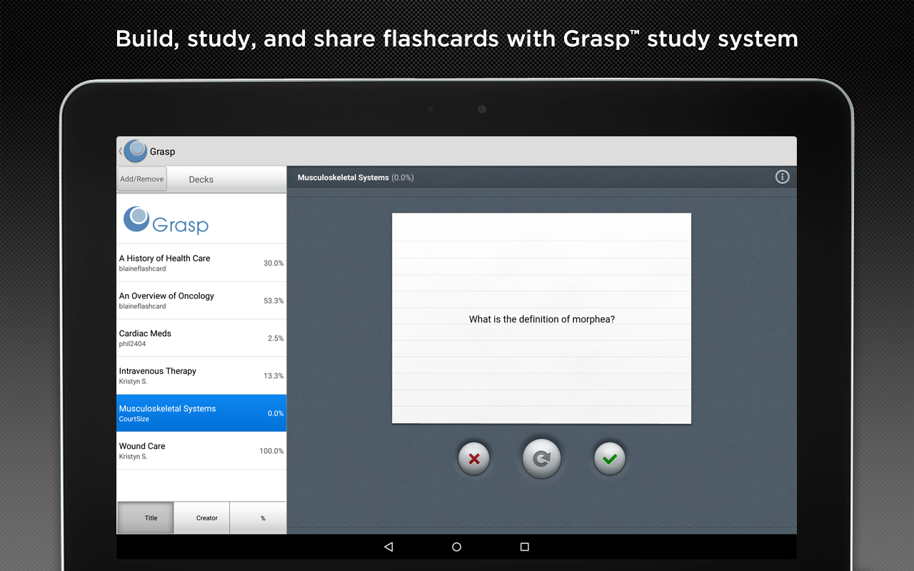uCentral - Android Apps on Google Play