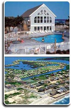 RV Parky | RV Parks & Campgrounds Directory, Reviews, Photos