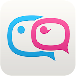 QQ情侣 - Google Play Store - Singapore - Category Rankings, Keyword ...