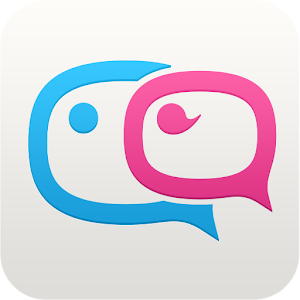 QQ情侣 - Última Versión 1.5.0 Para La Aplicación Android Social