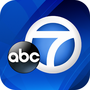 ABC7 Los Angeles - Android Apps on Google Play