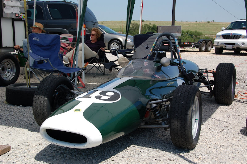 Old Lotus photos from today - LotusTalk - The Lotus Cars Community