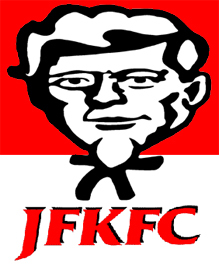 Something about kfc or whatever : r/im14andthisisdeep