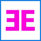 Say It Backwards App - Android Apps on Google Play