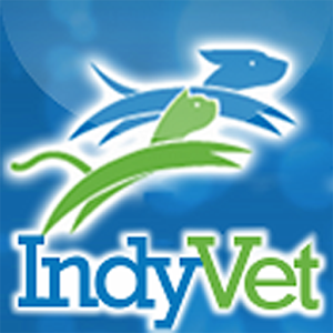 IndyVet - Latest version for Android - Download APK