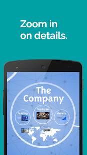 Prezi - Android Apps on Google Play