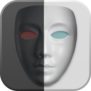 There is someone in me? Multiple Personality Test - Latest version 1.2 ...