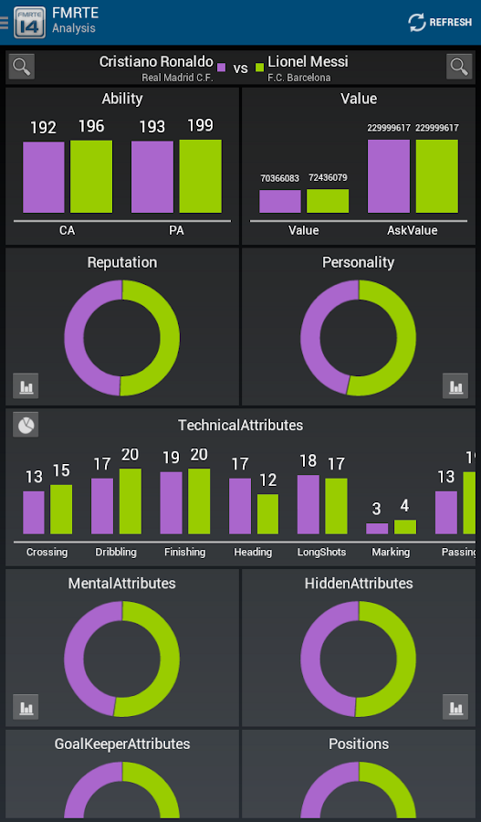Dr Fone Online Key Generator - brownsms