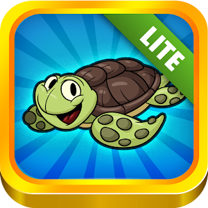 Sea Animals & Ocean Creatures - Latest version for Android App Education