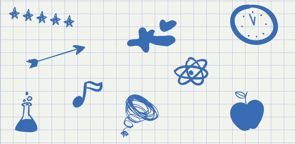 Find the Doodle - Latest version 1.0 for Android Game Puzzle