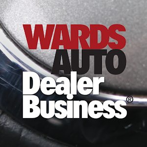 WardsAuto Dealer Business - Latest version 1.0.0 for Android App Business