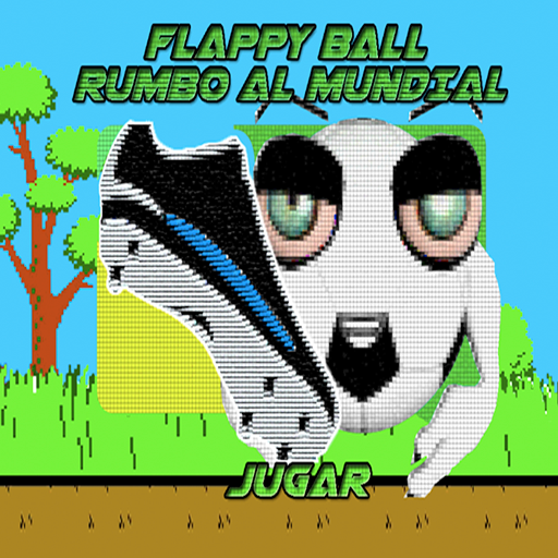 About: Angry ball (Google Play version) | | Apptopia