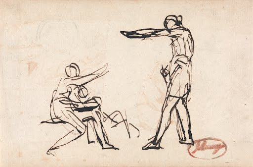 2. Direct, structural and cultural violence — Google Arts & Culture