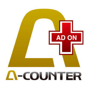 a-counter add-on application (model setting auxiliary) - Latest version ...
