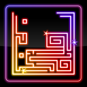 Maze Live Wallpaper - Latest version for Android - Download APK