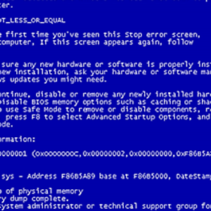 CrashMe Test - Latest version for Android - Download APK