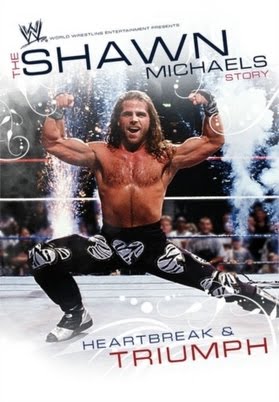 The Rockers (Shawn Michaels & Marty Jannetty) vs. The Brain Busters ...