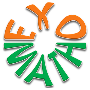 Exomath cours, exercices maths - Latest version for Android - Download APK