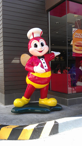 Portal – Ingress Intel