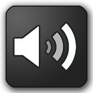 Minimalist Silence Widget - Latest version 1.2 for Android App Tools