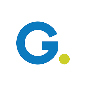 GeoOp - Job Management - Android Apps on Google Play