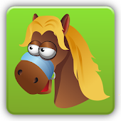 Kids ABC Letter Phonics - Android Apps on Google Play