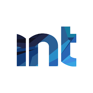 Interia – Fakty, Pogoda, Sport - Android Apps on Google Play