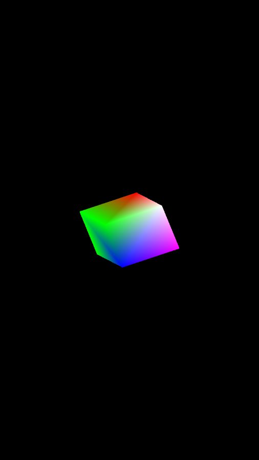 Tiny C Compiler Free Download 