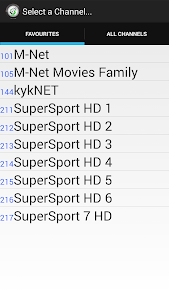 HD PVR Remote – Remote Control for your Satelite/HD PVR Decoder ...