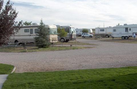 RV Parky | RV Parks & Campgrounds Directory, Reviews, Photos