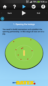 BATEX Cricket Batting Coaching – Use BATEX to train yourself to score ...