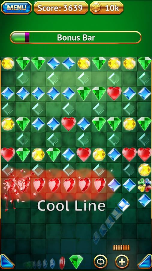 Bubble Explode : Pop and Shoot Bubbles - Android Apps on Google Play