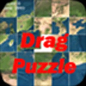 Drag Puzzle Game - Latest version for Android - Download APK