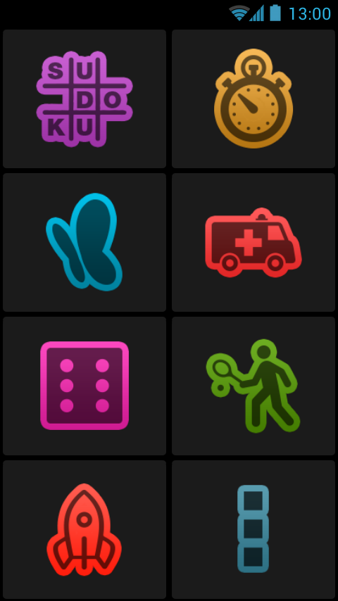 Pin Em Icons Packs Bl