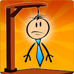 Hangman - Google Play Store - US - Category Rankings, Keyword Rankings ...