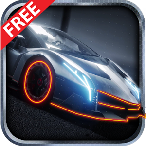 Đua Oto 3D - Đường đua tử thần (sức hút khó cưỡng, chơi cực mượt và ...