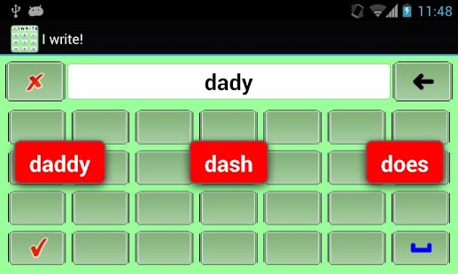 How to install I write! Varies with device mod apk for android