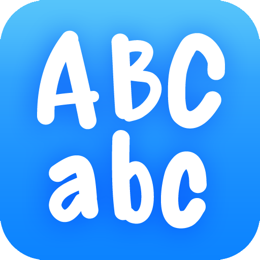 App Insights Kids Learn Alphabet In Spanish Apptopia