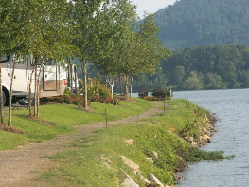 RV Parky | RV Parks & Campgrounds Directory, Reviews, Photos