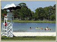 RV Parky | RV Parks & Campgrounds Directory, Reviews, Photos