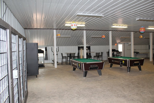 RV Parky | RV Parks & Campgrounds Directory, Reviews, Photos