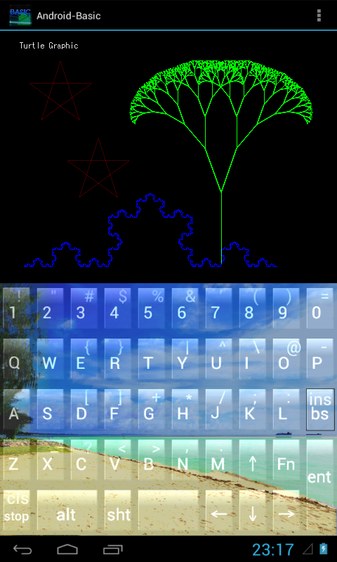 BASIC - Android Apps on Google Play