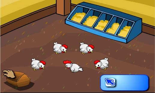 Farm Legend – farma, której nie poleciłbym nawet mieszczuchom