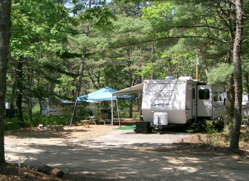RV Parky | RV Parks & Campgrounds Directory, Reviews, Photos