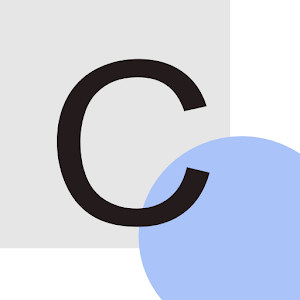 memo-Calc - Latest version 1.0 for Android App Productivity