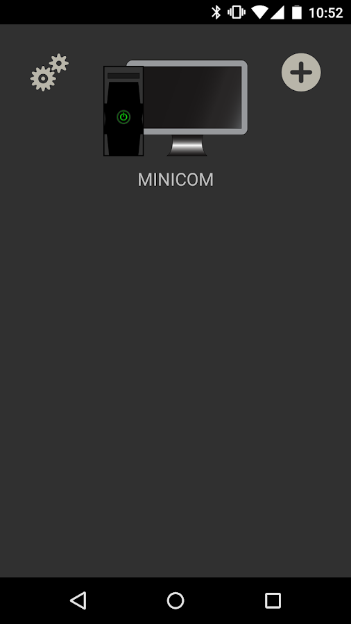 Moonlight Game Streaming - Android Apps on Google Play