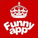 Funny App - Free APK Download for Android