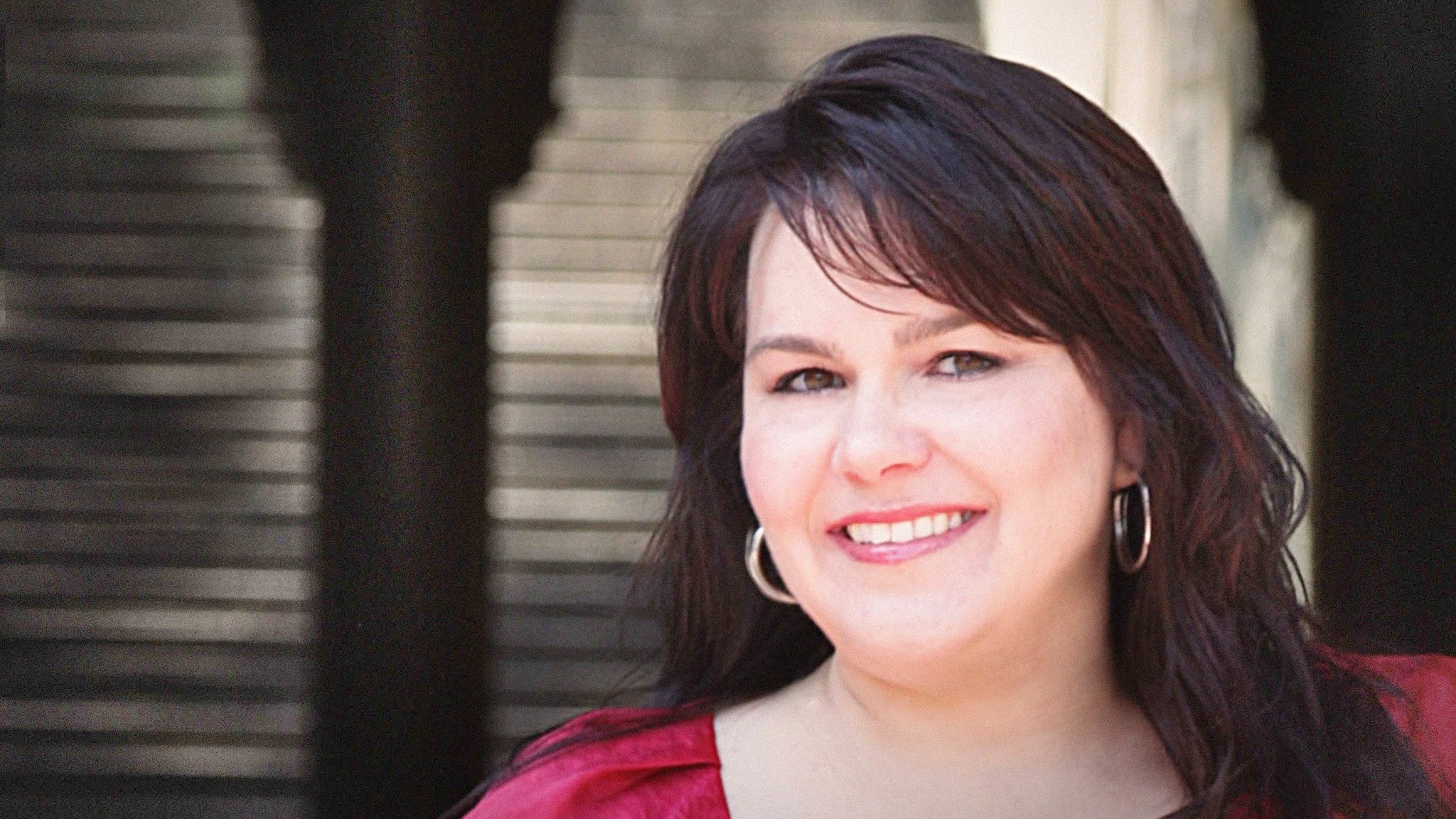 Shayla Black - Google Play