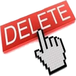 Delete Me | Android Productivity Apps